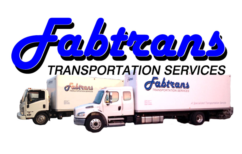 Fabtrans-home-page-image